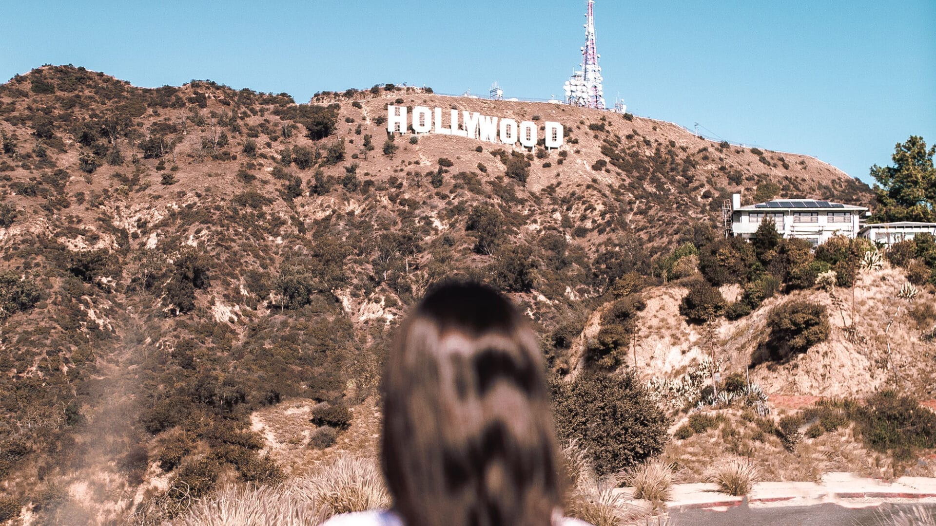 Best Bird Watching Hats: The Complete Guide | Bird Watching Pro